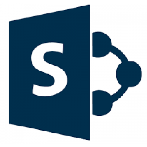 Staff page - kW Engineering | Sustainable Buildings & Energy Efficiency ...