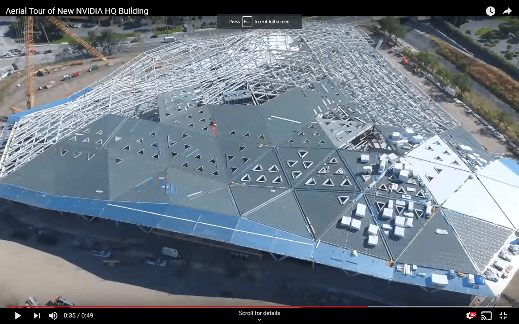 Why Early Building Design Feedback is Critical to Efficient Building ...