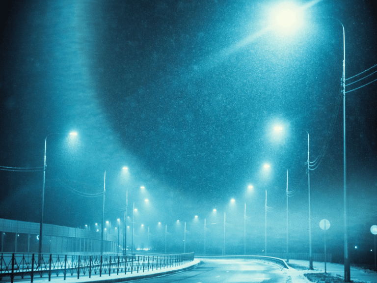 What Does a VAV Box k-factor Mean for Efficient Building Operation ...