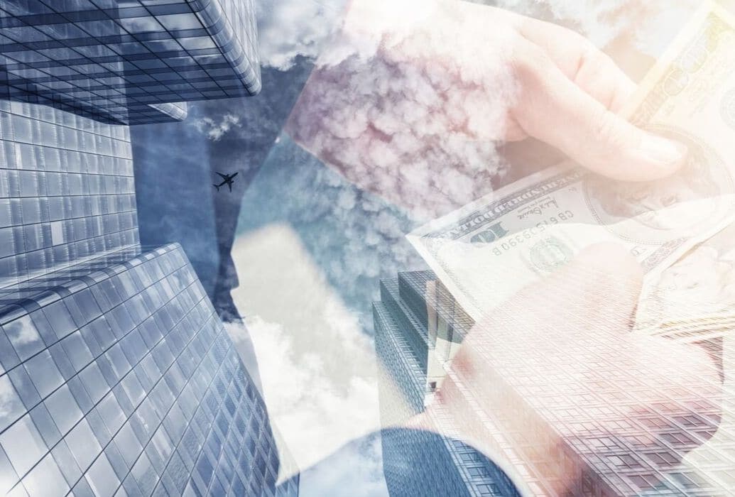 Whole Building Archives - kW Engineering