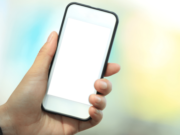 Don’t ‘Phone It In’: Why Smartphones Are Poor Substitutes for Light ...