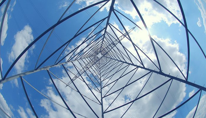 What Does a VAV Box k-factor Mean for Efficient Building Operation ...