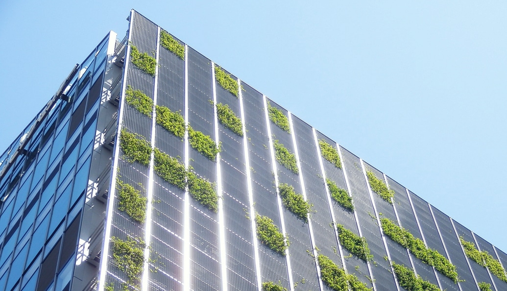 What are the different types of building commissioning? - kW Engineering