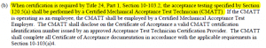 When is Title 24 (T24) Mechanical Acceptance Testing Required for an ...