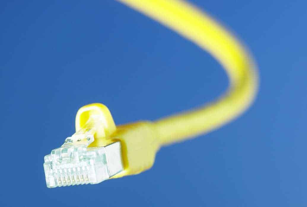 The Pros and Cons of Power Over Ethernet Lighting with DC Microgrids ...