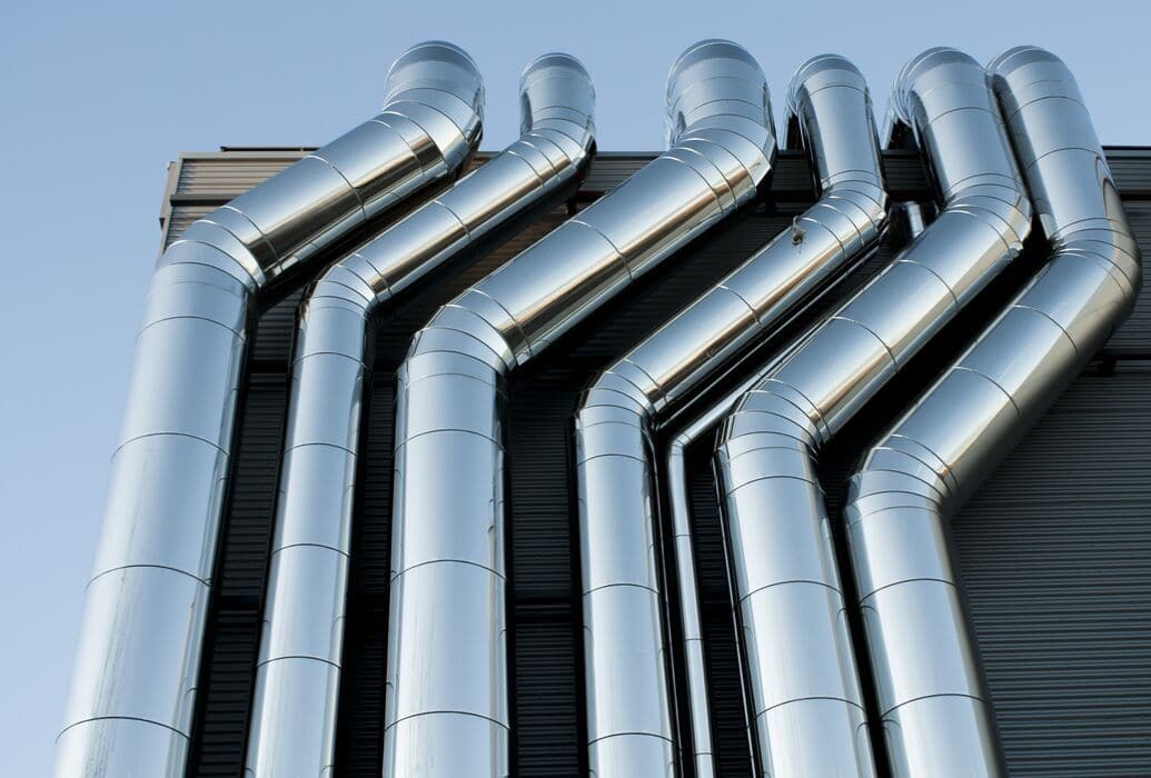 6 Tips for Successful Installation of VRF/VRV Units at Your Building ...