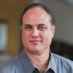 About Us - kW Engineering | Sustainable Buildings & Energy Efficiency Consulting