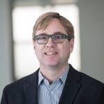 About Us - kW Engineering | Sustainable Buildings & Energy Efficiency ...