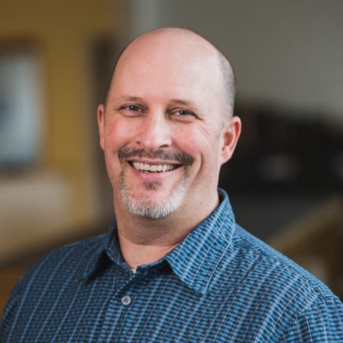 About Us - kW Engineering | Sustainable Buildings & Energy Efficiency ...