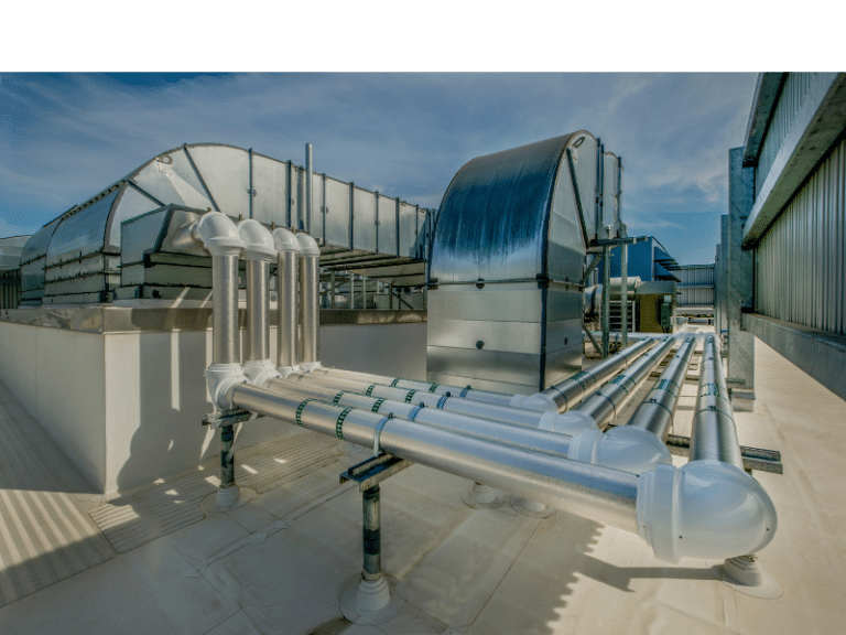 What Does a VAV Box k-factor Mean for Efficient Building Operation ...