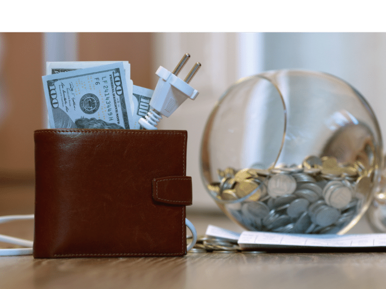 Tips to Minimize Your Electricity Bill With Time-Of-Use (TOU) Rates ...