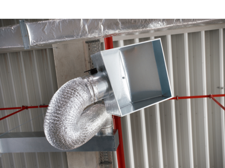 What Does a VAV Box k-factor Mean for Efficient Building Operation ...