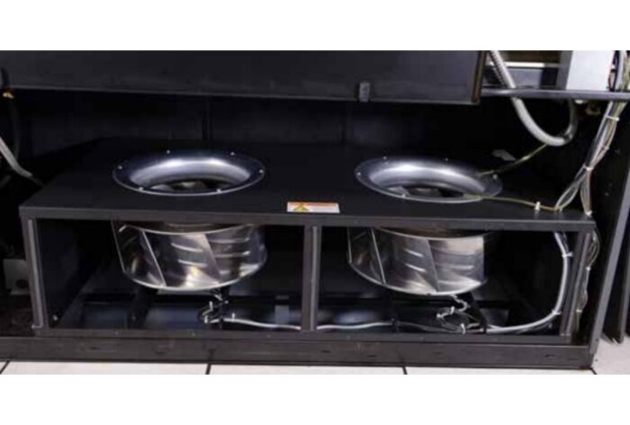 Reduce Your Data Center Energy Consumption with EC Plug Fan Retrofits ...