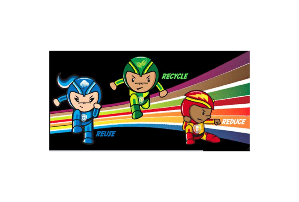 Energy Engineers… .Your New Superhero - kW Engineering