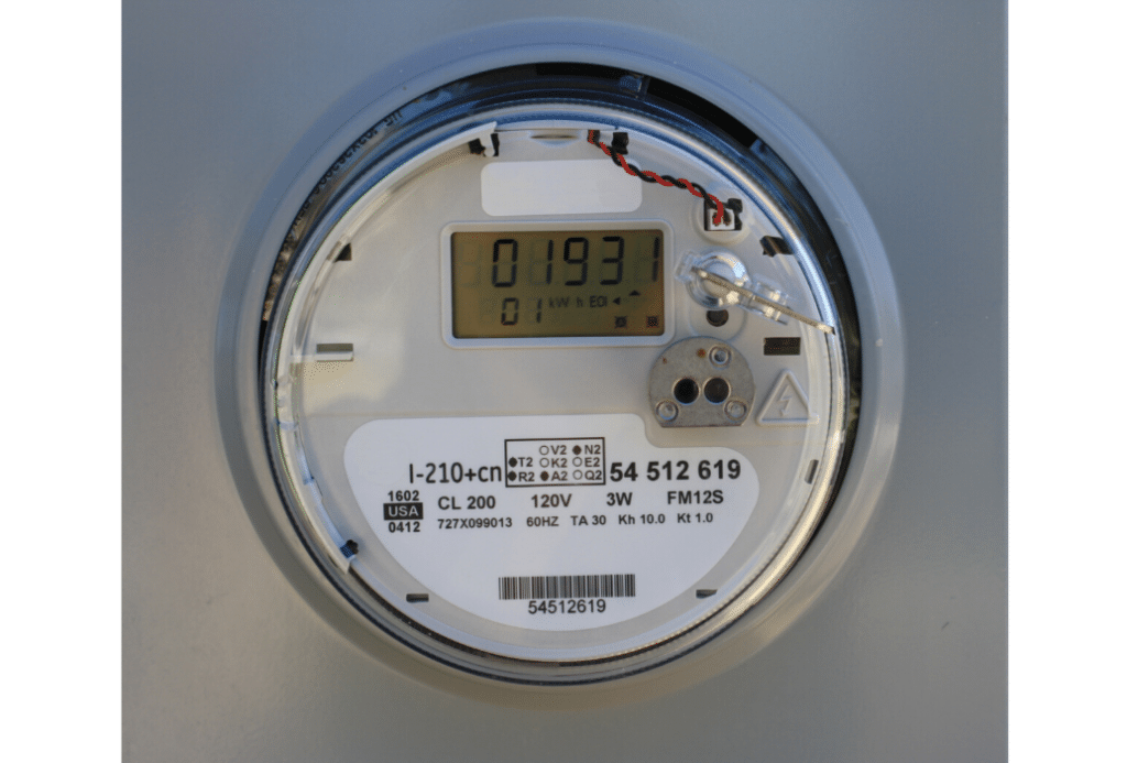 Whole Building Archives - kW Engineering