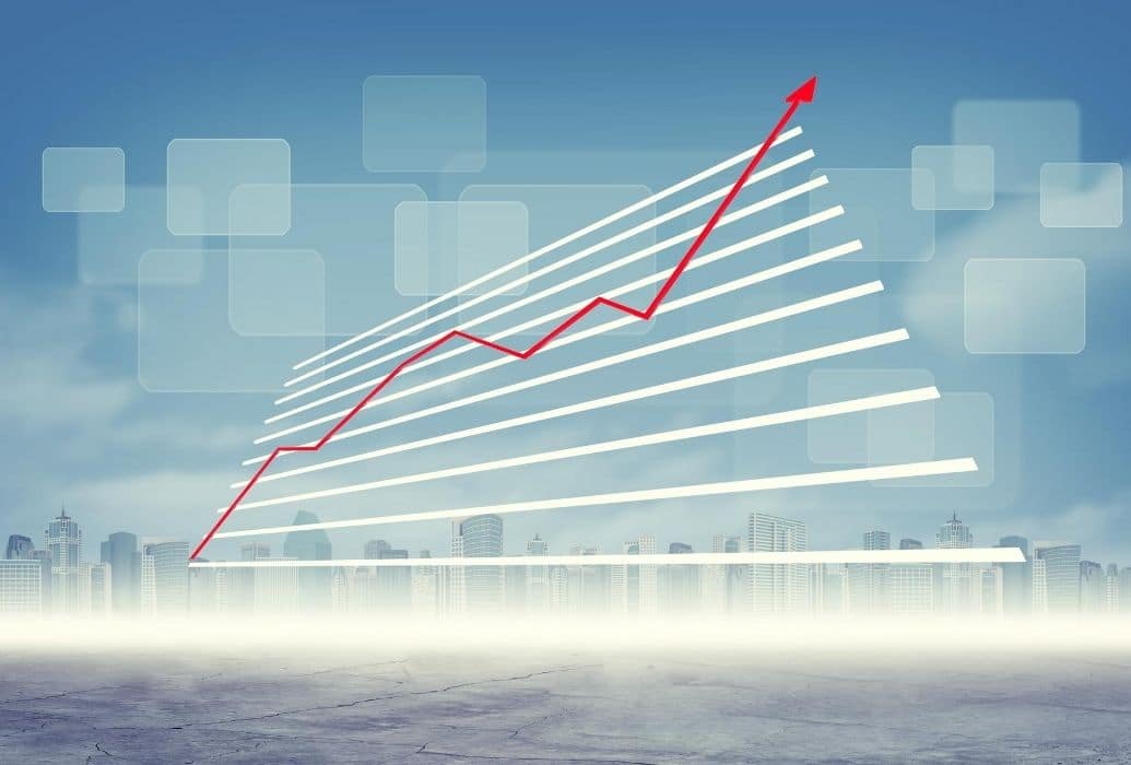 NMEC R package (nmecr) Archives - kW Engineering