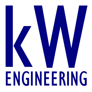 Staff page - kW Engineering