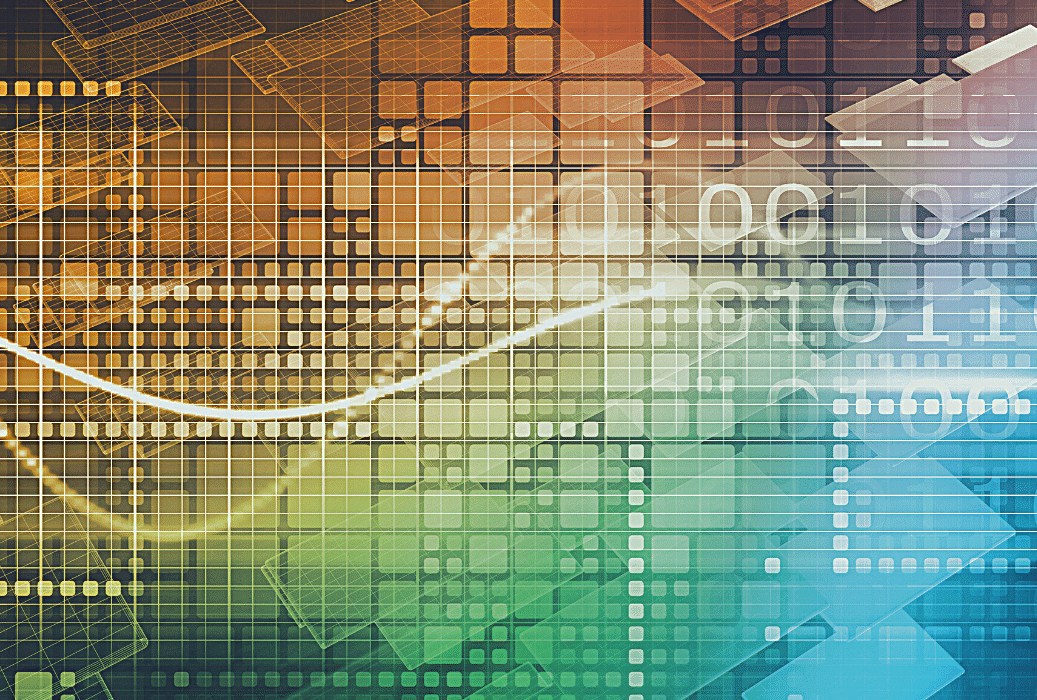 NMEC Baseline Model Predictability: Data Science Deep Dive - kW Engineering