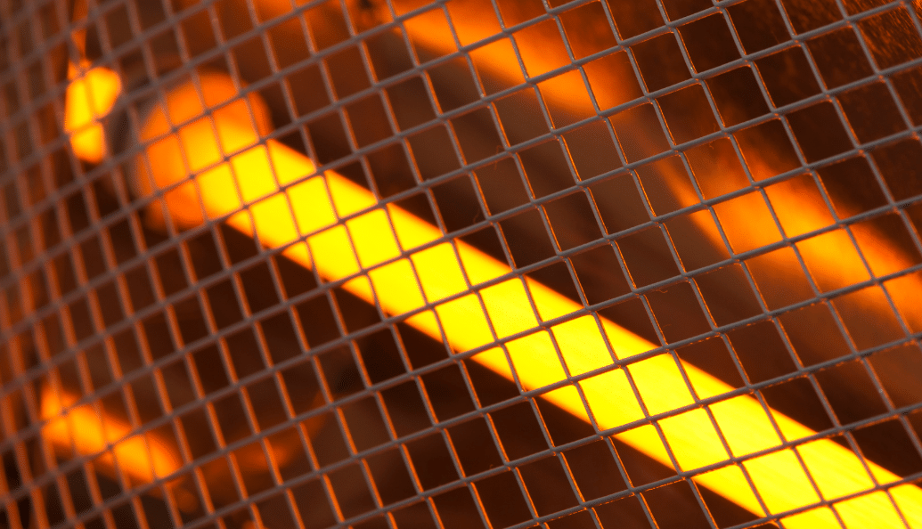 Electrification of Space Heating in Commercial Buildings Encouraged by ...