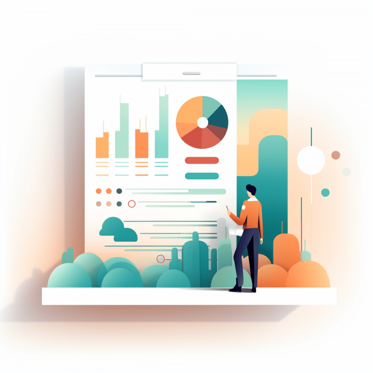 Home - kW Engineering | Sustainable Buildings & Energy Efficiency ...