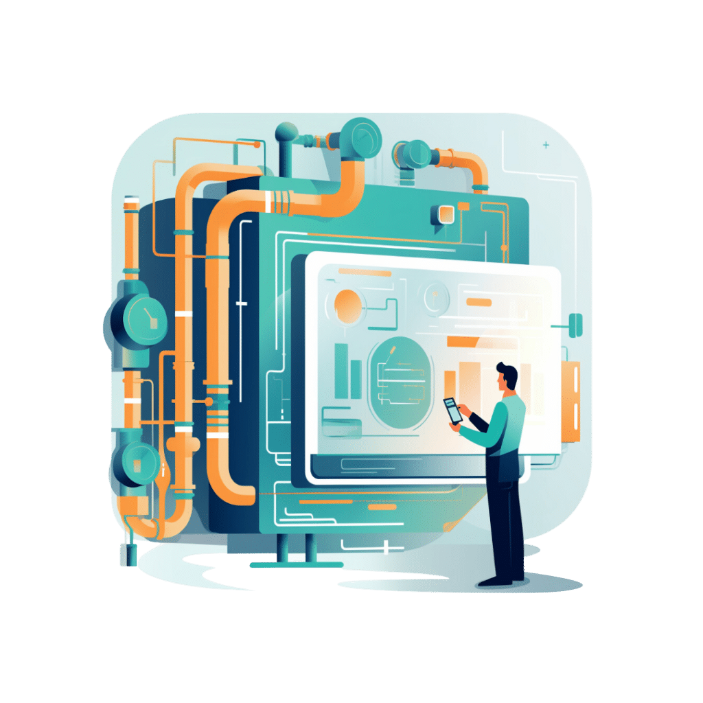 Home - kW Engineering | Sustainable Buildings & Energy Efficiency Consulting