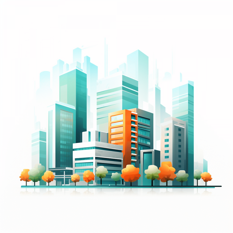 Home - kW Engineering | Sustainable Buildings & Energy Efficiency ...