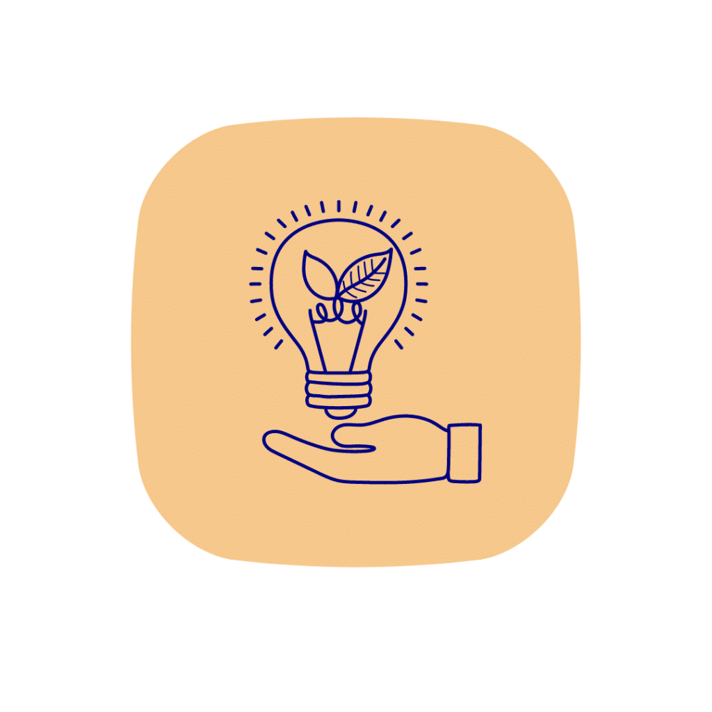 What Does a VAV Box k-factor Mean for Efficient Building Operation ...