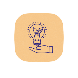 How To Optimize Your Condensing Boiler System For Maximum Energy Savings - kW Engineering ...