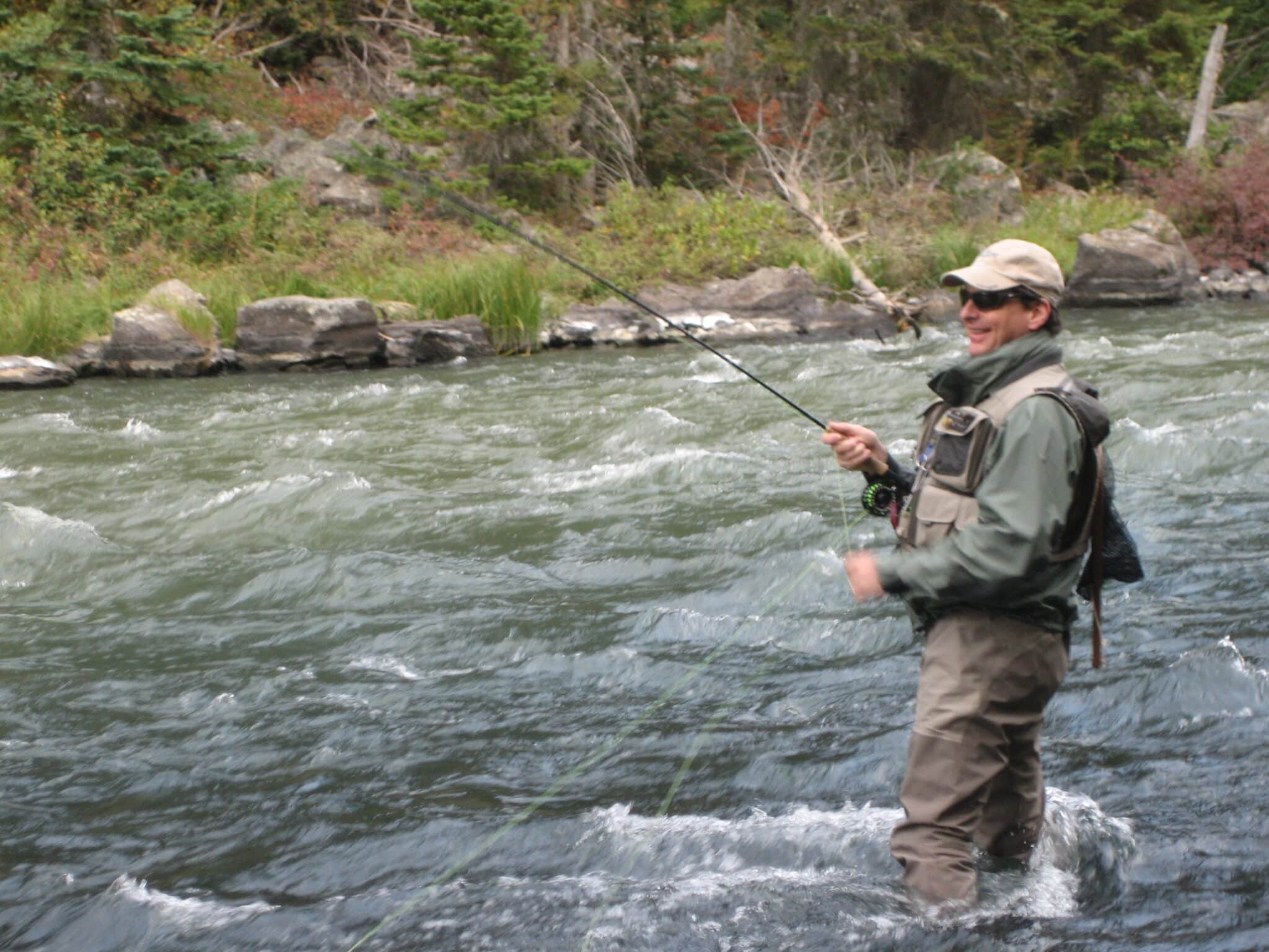 Emeritus - kW Engineering | Sustainable Buildings & Energy Efficiency Consulting