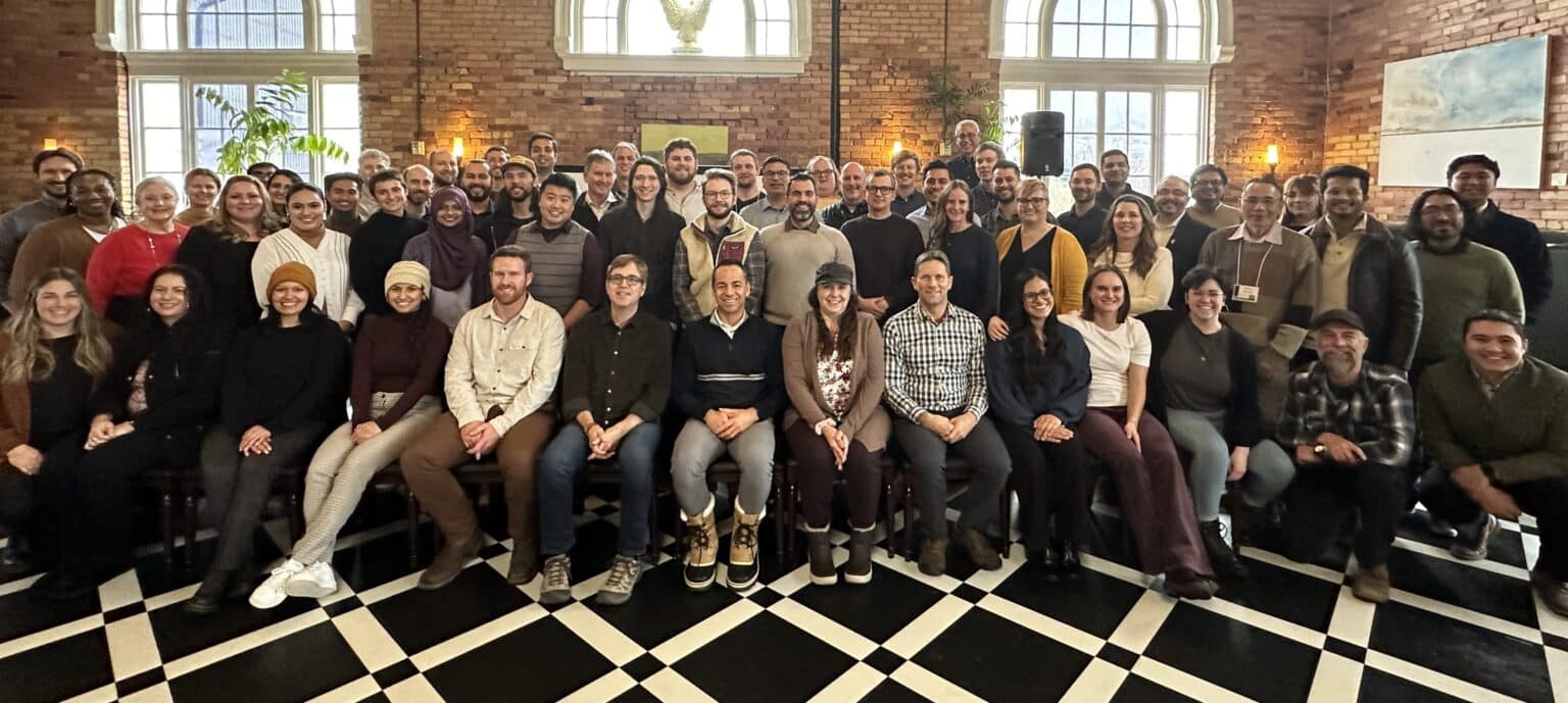 About Us - kW Engineering | Sustainable Buildings & Energy Efficiency ...