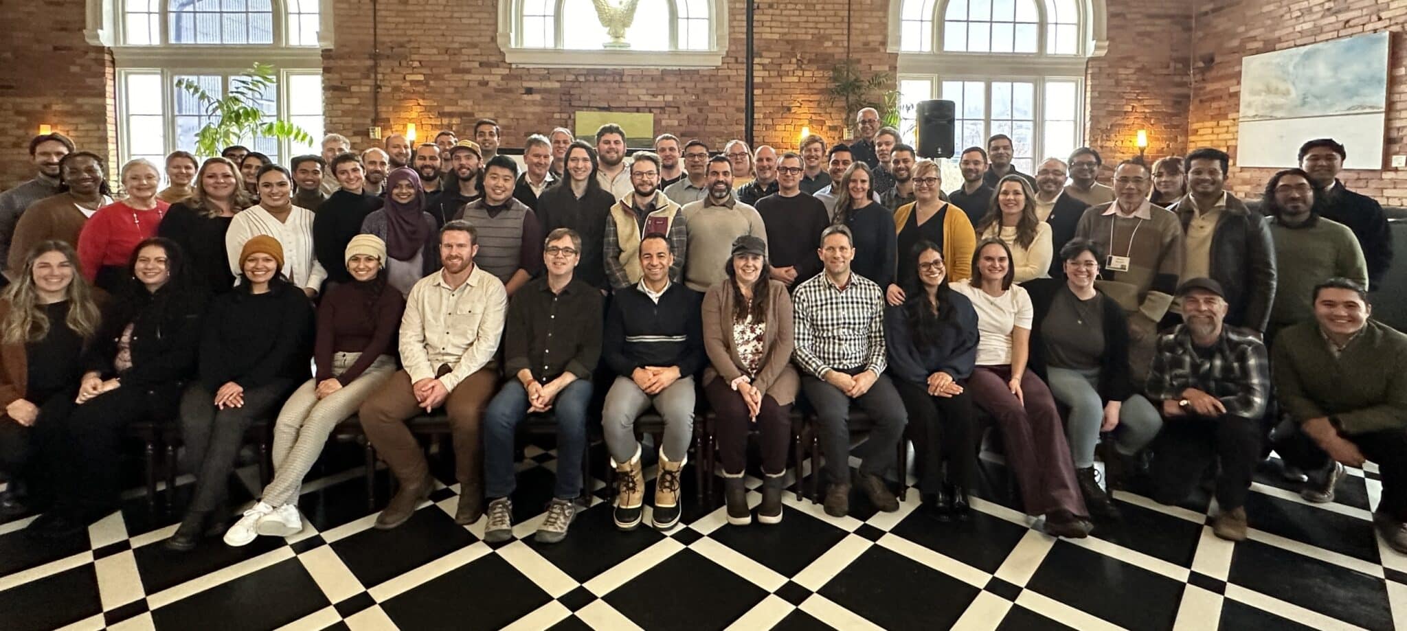 About Us - kW Engineering | Sustainable Buildings & Energy Efficiency ...