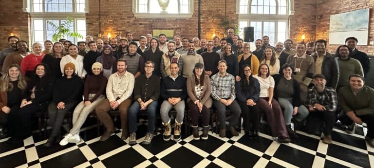 About Us - kW Engineering | Sustainable Buildings & Energy Efficiency ...