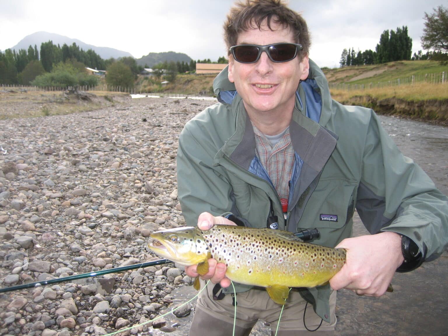 Emeritus - kW Engineering | Sustainable Buildings & Energy Efficiency ...