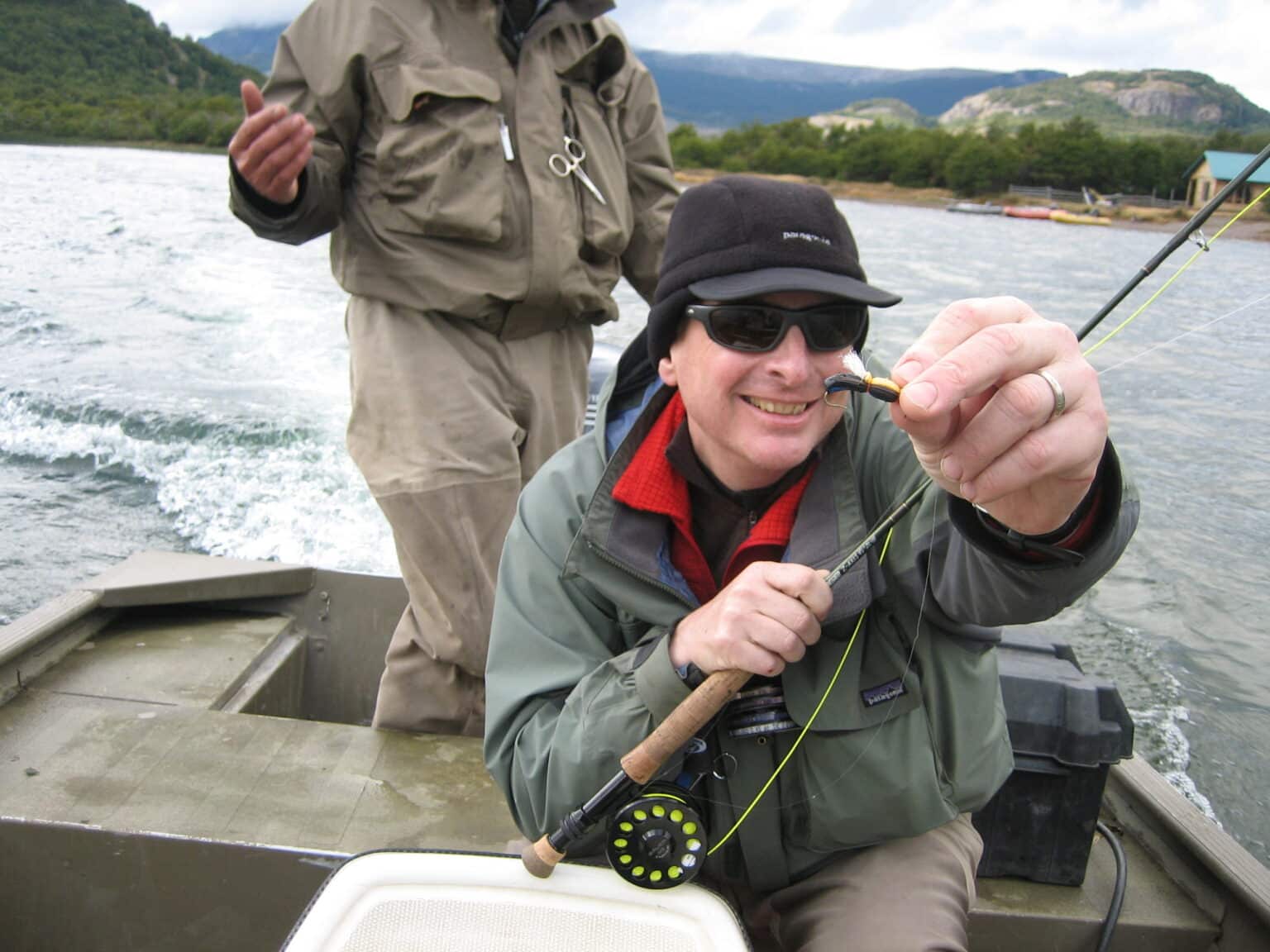 Emeritus - kW Engineering | Sustainable Buildings & Energy Efficiency ...