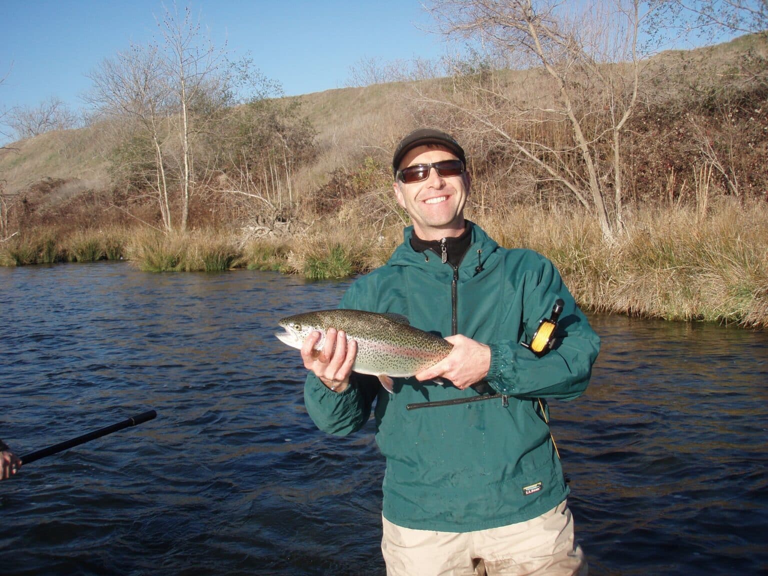 Emeritus - kW Engineering | Sustainable Buildings & Energy Efficiency ...