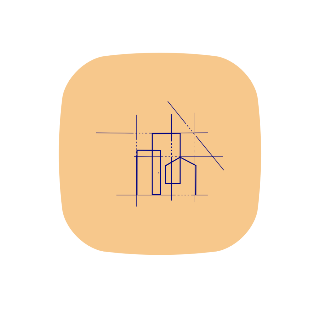 Commissioning - kW Engineering | Sustainable Buildings & Energy ...