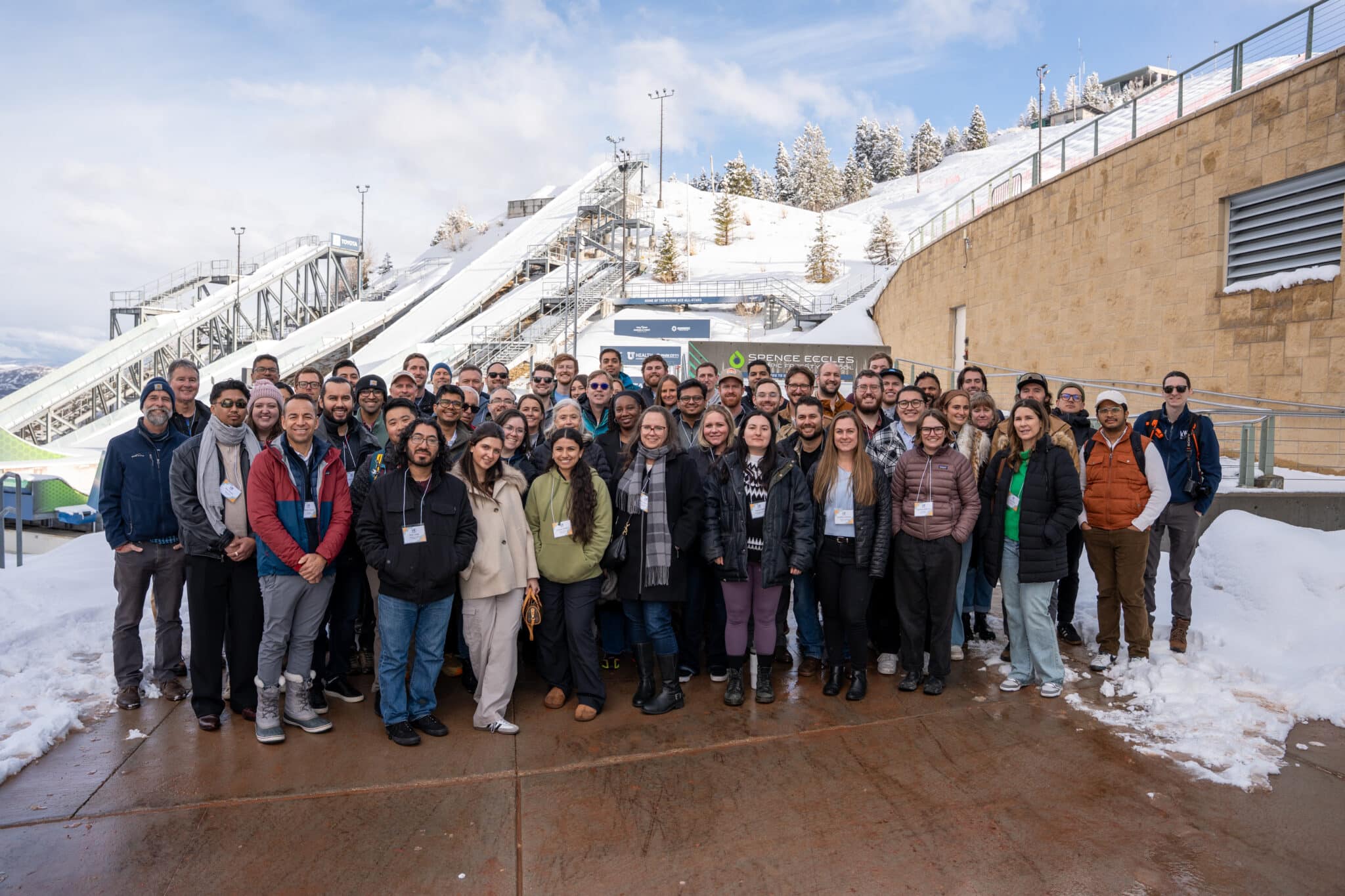 About Us - kW Engineering | Sustainable Buildings & Energy Efficiency ...